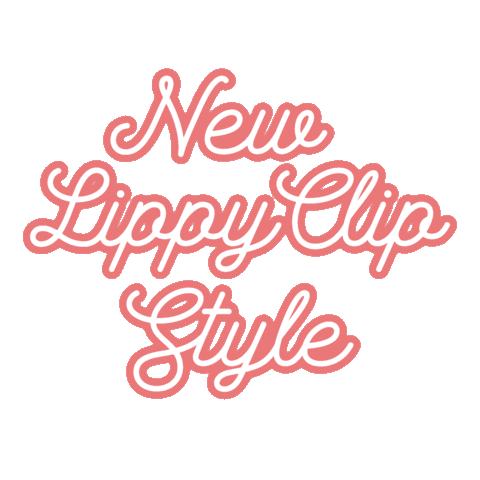 lippyclip GIFs on GIPHY - Be Animated