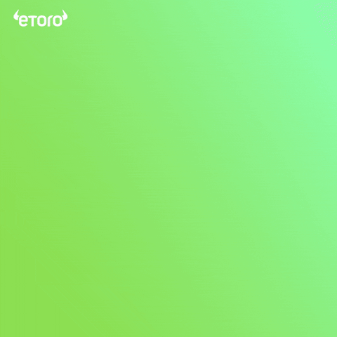 Ltc Coin GIFs - Get the best GIF on GIPHY