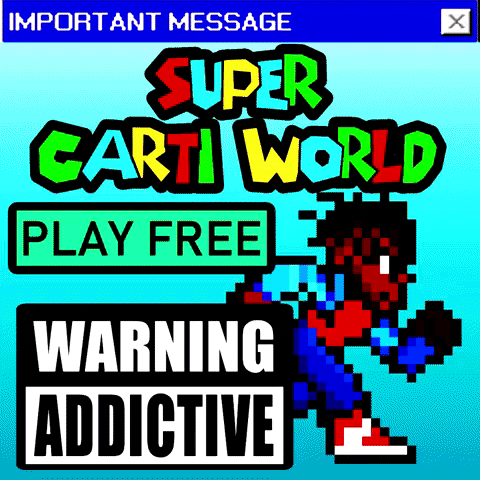 Die-lit GIFs - Get the best GIF on GIPHY