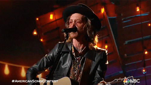 Phillip Sheppard GIFs - Get the best GIF on GIPHY