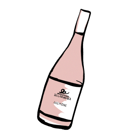 Sella & Mosca GIFs on GIPHY - Be Animated