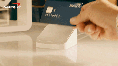 Capital-one GIFs - Get the best GIF on GIPHY