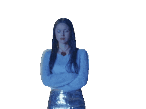 bad idea right? GIFs on GIPHY - Be Animated