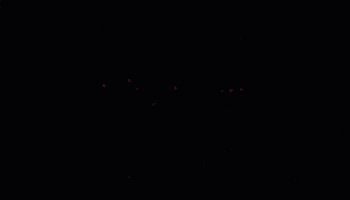 Amplifier Art GIFs on GIPHY - Be Animated