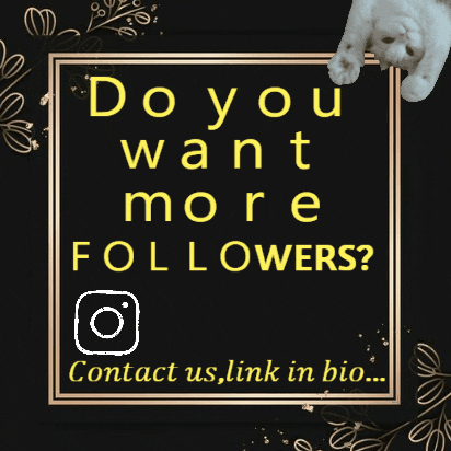 Contact-us GIFs - Get the best GIF on GIPHY