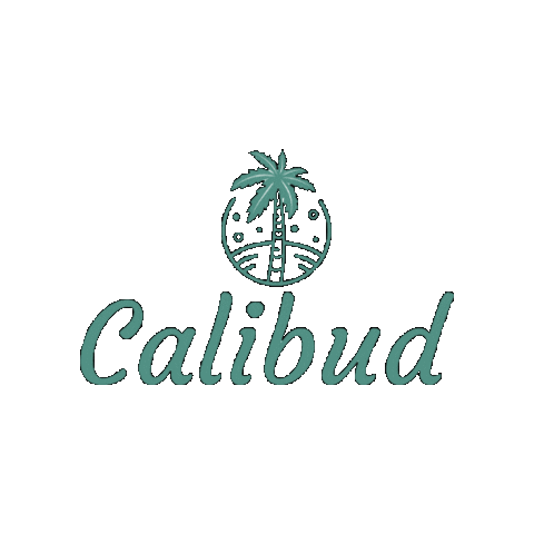Calibud CBD GIFs on GIPHY - Be Animated