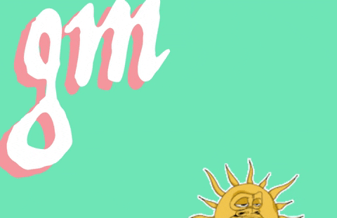 Siempre Tequila GIFs on GIPHY - Be Animated