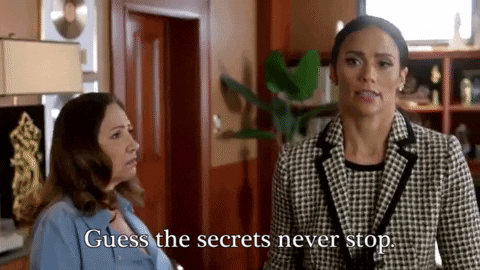 Ohohoho-it-never-stops GIFs - Get the best GIF on GIPHY