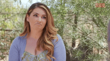 Sure Jan Clips - Find & Share on GIPHY