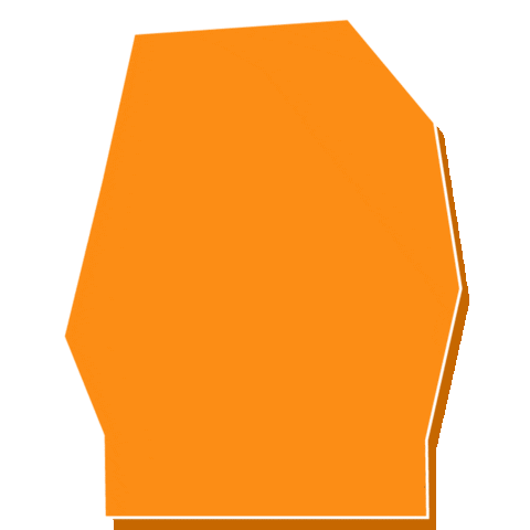 Mes de la Solidaridad GIFs on GIPHY - Be Animated