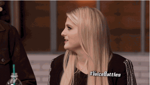 With Advisor GIFs - Get the best GIF on GIPHY