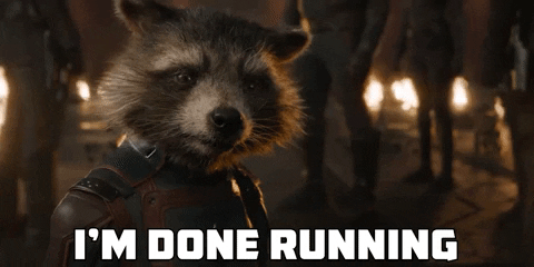 Gotg GIFs - Get the best GIF on GIPHY