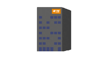 TE Connectivity GIFs on GIPHY - Be Animated