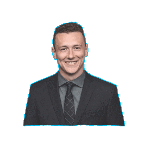 TVL Gifs! GIFs on GIPHY - Be Animated