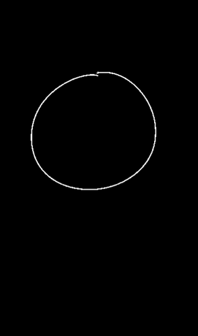 White Circles GIFs - Get the best GIF on GIPHY