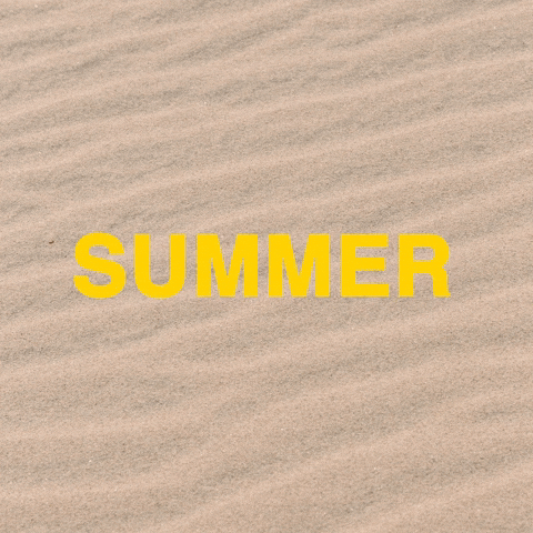 Sun Safe You GIFs - Get the best GIF on GIPHY