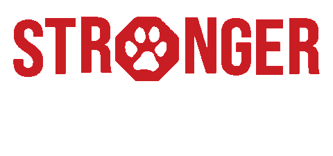 Stop The Stigma GIFs on GIPHY - Be Animated