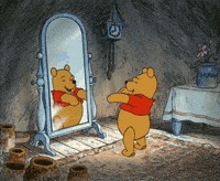 Winnie The Pooh Meme GIFs - Find & Share on GIPHY