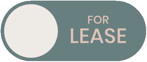 Real Estate For Lease GIF by Oak & Keys - Find & Share on GIPHY