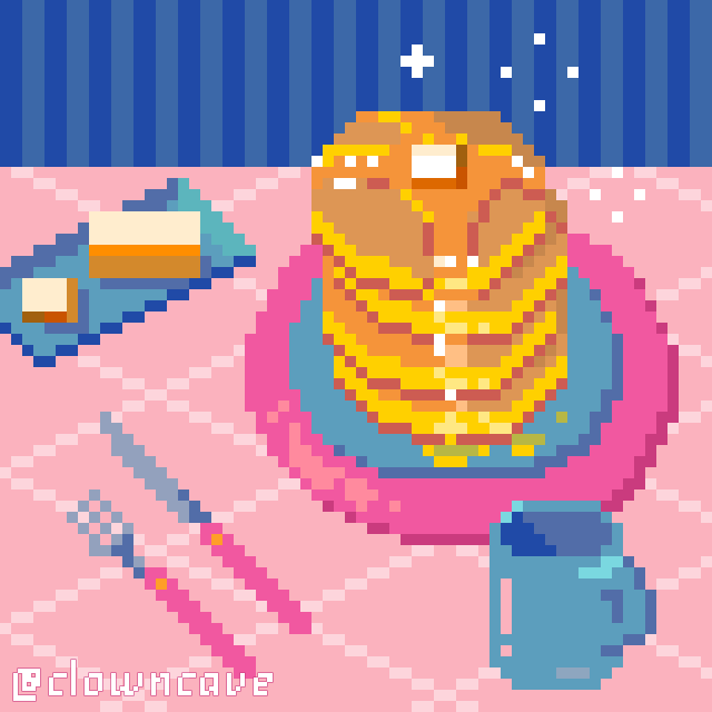 Hungry Good Morning GIF - Find & Share on GIPHY