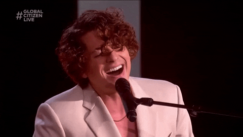 Global Citizen Live GIFs on GIPHY - Be Animated