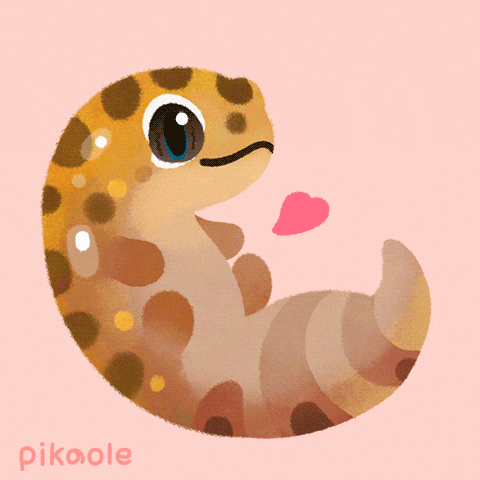 pikaole GIFs on GIPHY - Be Animated