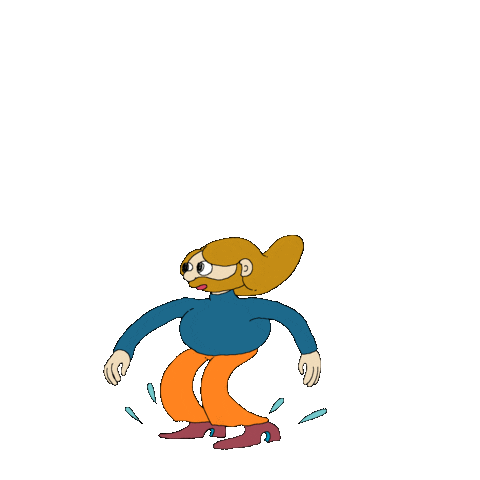 Mr. Lady GIFs on GIPHY - Be Animated