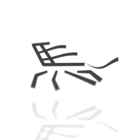 Motion Type Project GIFs on GIPHY - Be Animated