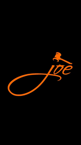 Joe Logo GIFs - Get the best GIF on GIPHY