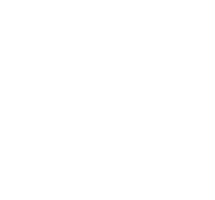 Simba Dickie Group GIFs on GIPHY - Be Animated