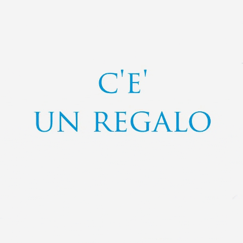 Essential-graphics GIFs - Get the best GIF on GIPHY