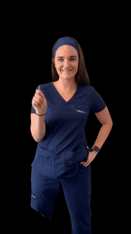 H2T Skin and Laser Center GIF - Find & Share on GIPHY