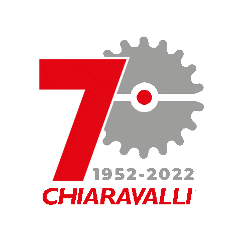 Chiaravalli Group GIFs on GIPHY - Be Animated