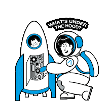 axondev GIFs on GIPHY - Be Animated