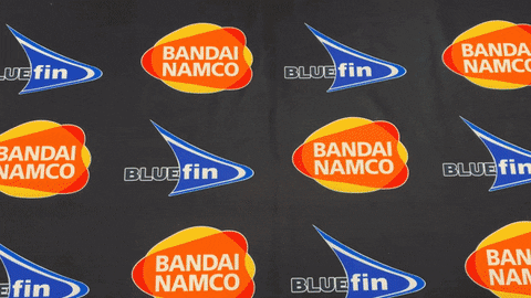 Model Kit GIFs - Get the best GIF on GIPHY