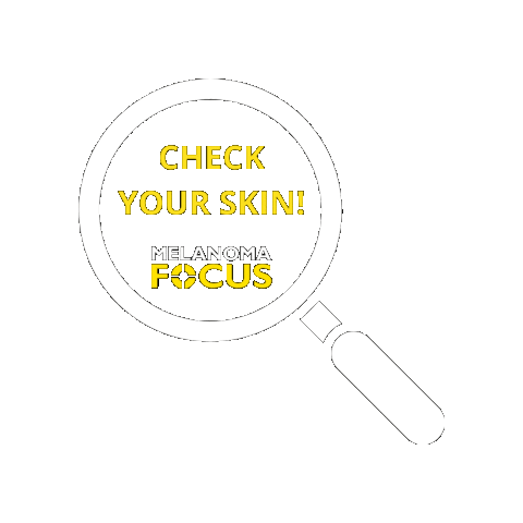 Melanoma Focus GIFs on GIPHY - Be Animated