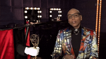 Sure Jan Clips - Find & Share on GIPHY