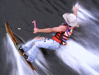 Water Jetpack Gif