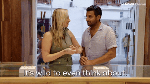 Pick-out GIFs - Get the best GIF on GIPHY