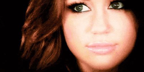 Destini Hope Cyrus GIFs - Get the best GIF on GIPHY