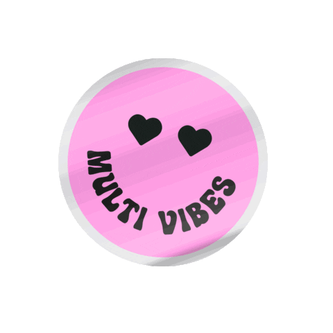 MULTI Open Shopping GIFs on GIPHY - Be Animated