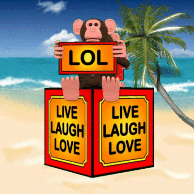 Enjoy Your Life GIFs - Find & Share on GIPHY