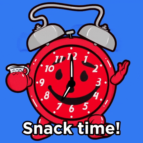 Kool Aid GIFs on GIPHY - Be Animated