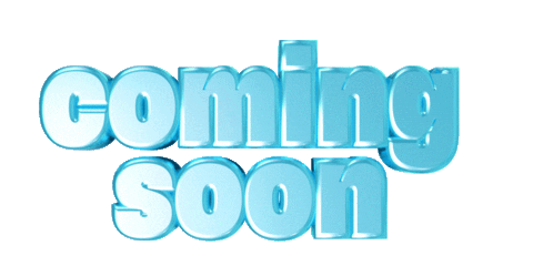 Miami Sample GIFs on GIPHY - Be Animated