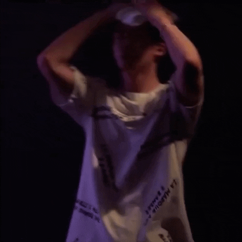 Rehersal Dinner GIFs - Get the best GIF on GIPHY