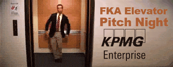 Elevator-pitch GIFs - Find & Share on GIPHY