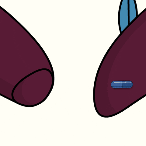 Red Pill And Blue Pill GIFs - Find & Share on GIPHY