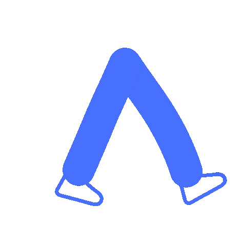 cool projects GIFs on GIPHY - Be Animated