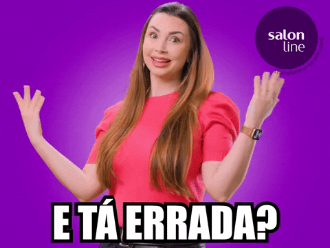 E-ta-errada GIFs - Get the best GIF on GIPHY