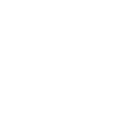 AEON SDG/ODS GIFs on GIPHY - Be Animated